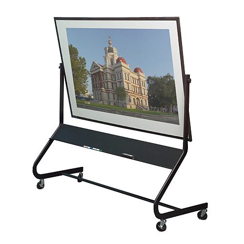 US Markerboard – More Than Just Markerboards